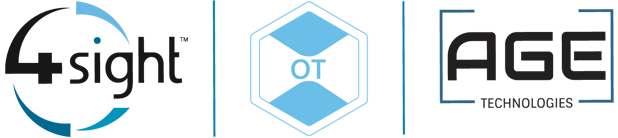 Citect SCADA | Software Solutions by AGE Technologies